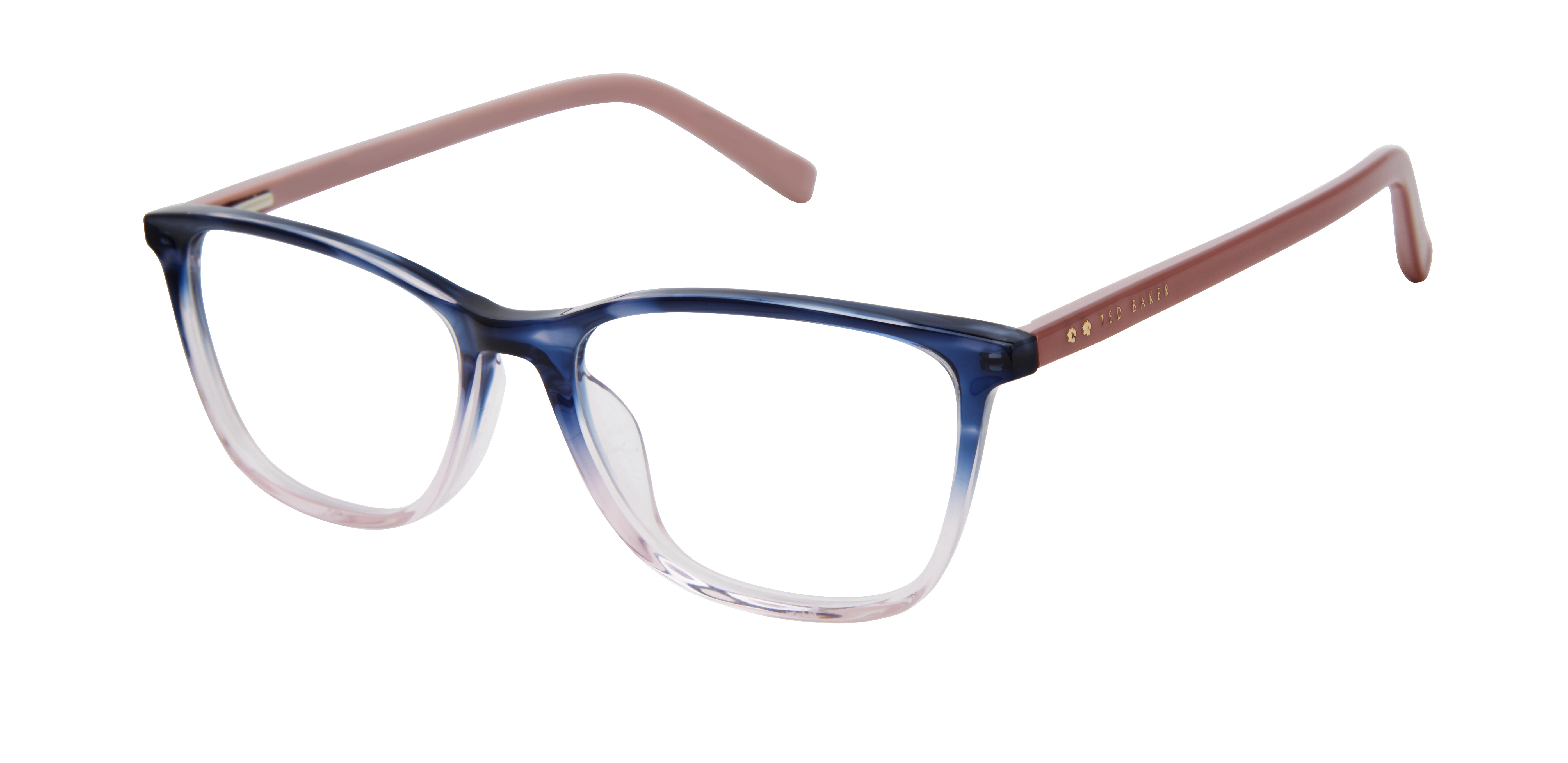 Ted Baker Optical | Tura