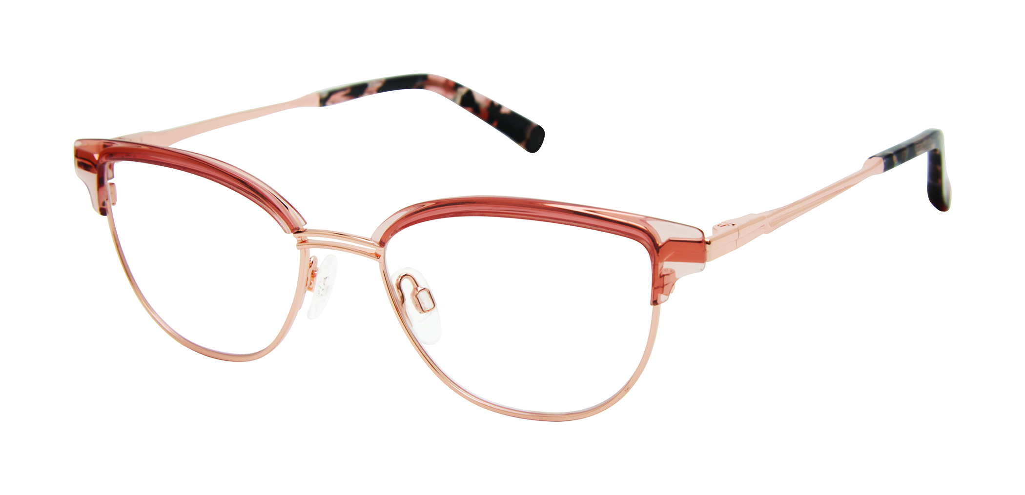 Ted Baker Optical | Tura