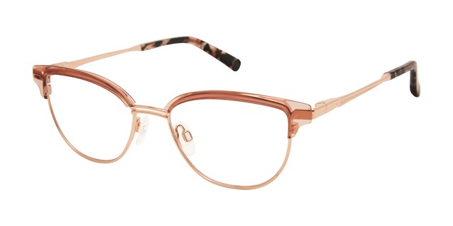 Ted Baker Optical | Tura