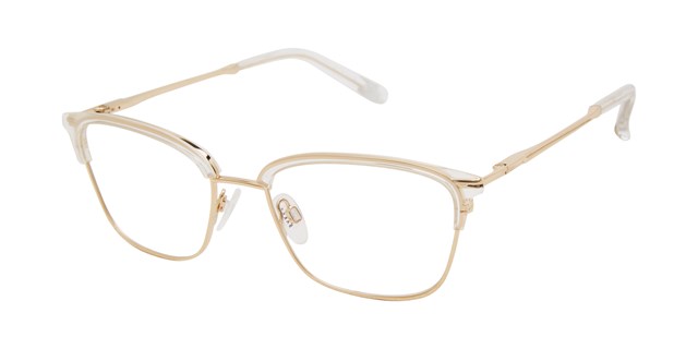 Ted Baker Optical | Tura