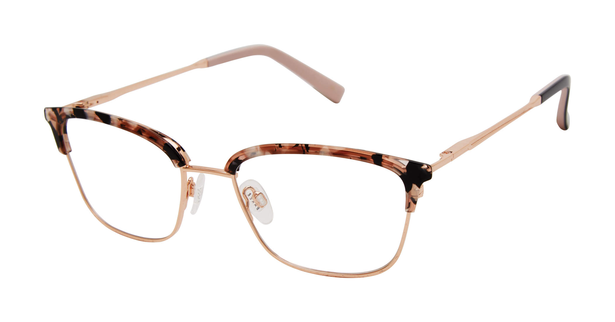 Ted Baker Optical | Tura