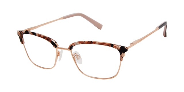 Ted Baker Optical | Tura
