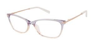 Frame Shape | Tura