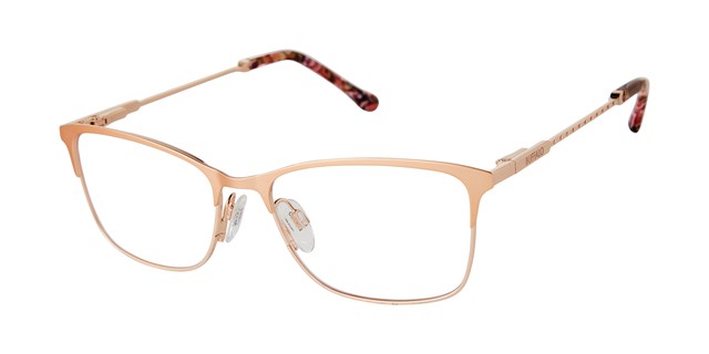 Buffalo Womens Optical | Tura