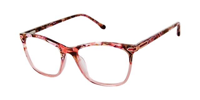 Buffalo Womens Optical | Tura
