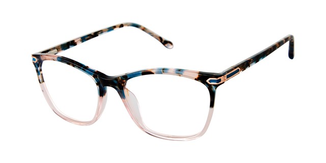 Buffalo Womens Optical | Tura