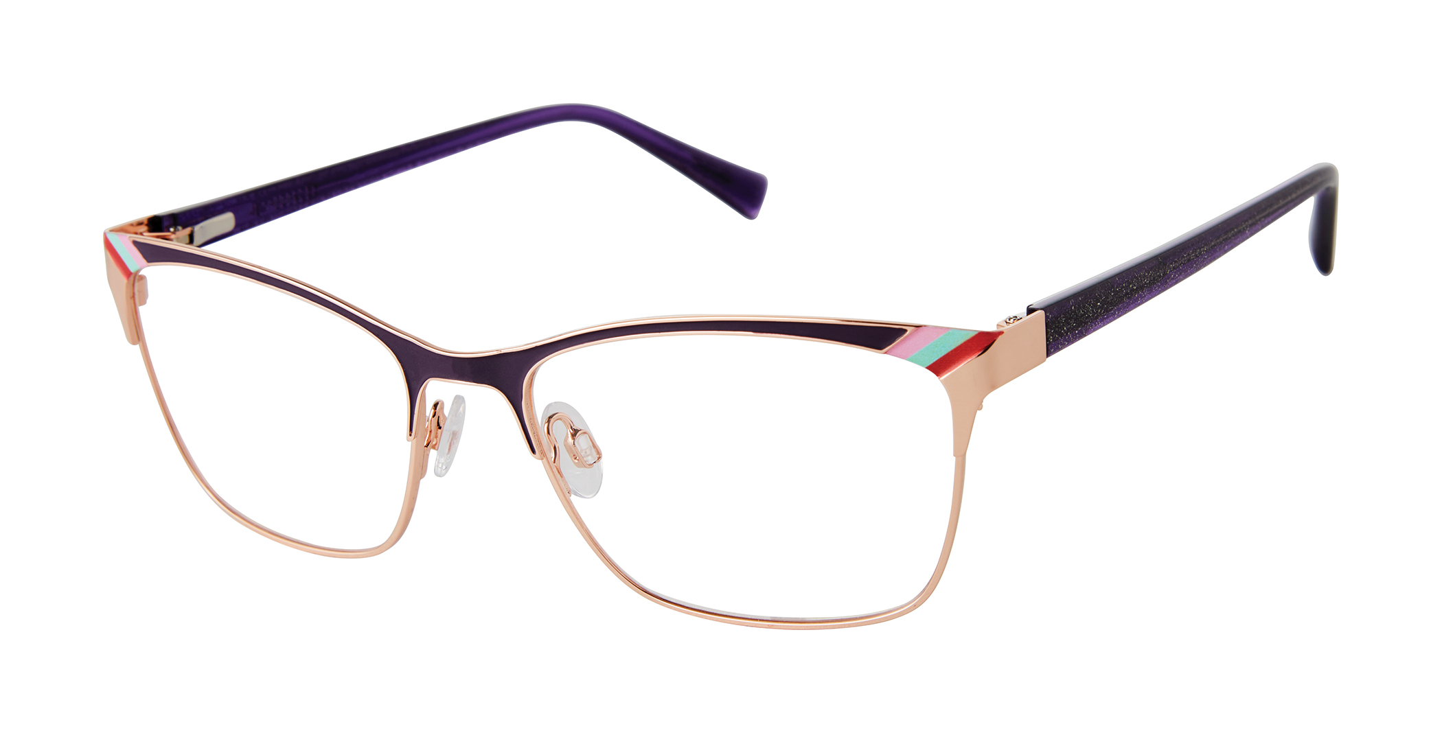 GX by Gwen Stefani Optical | Tura