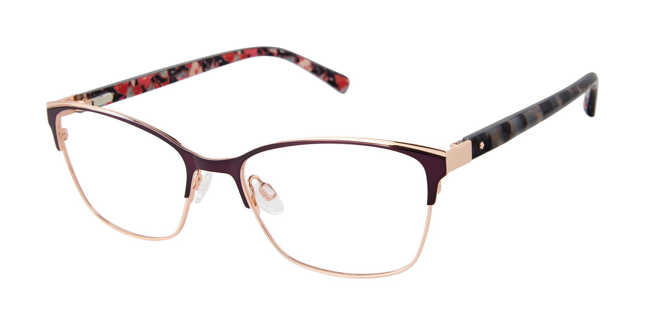 Ted Baker Optical | Tura
