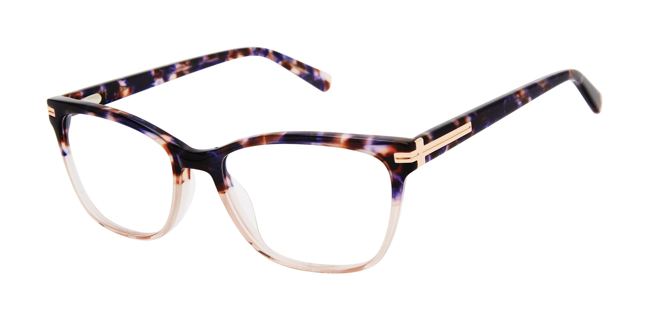 Ted Baker Optical | Tura