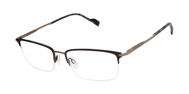 TitanFlex Select | Tura