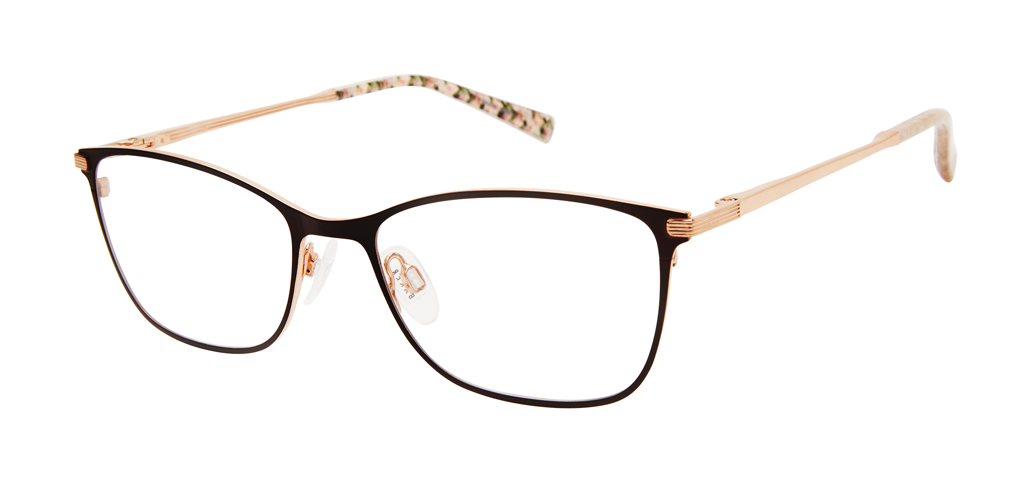 Ted Baker Optical | Tura