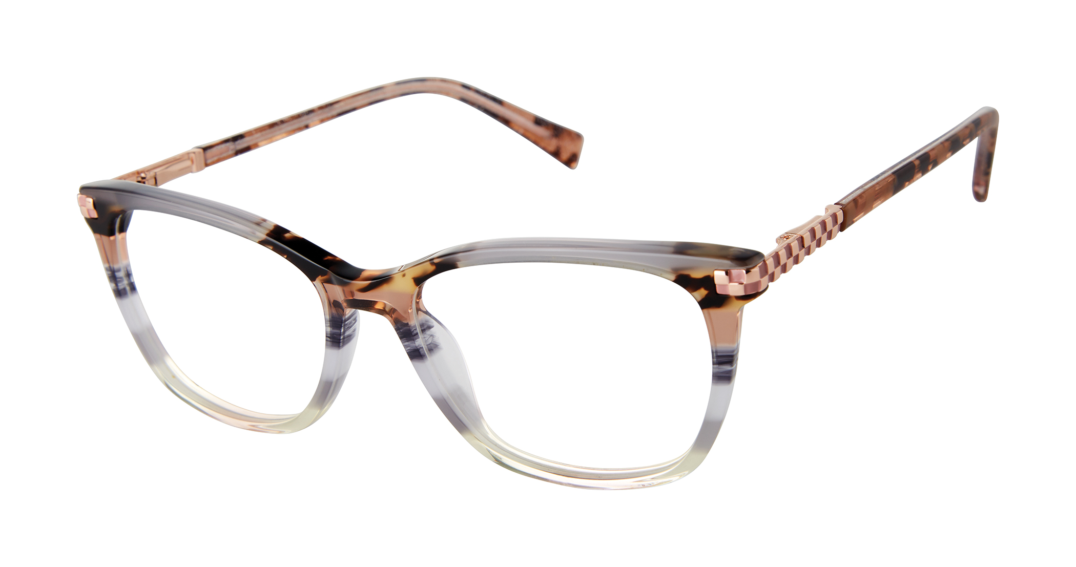 GX by Gwen Stefani Optical | Tura