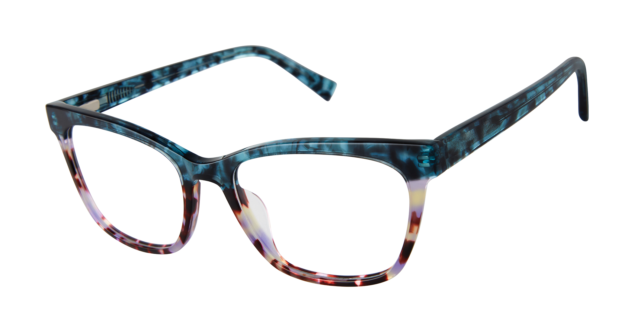 GX by Gwen Stefani Optical | Tura