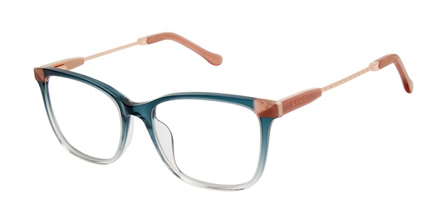 Buffalo Womens Optical | Tura
