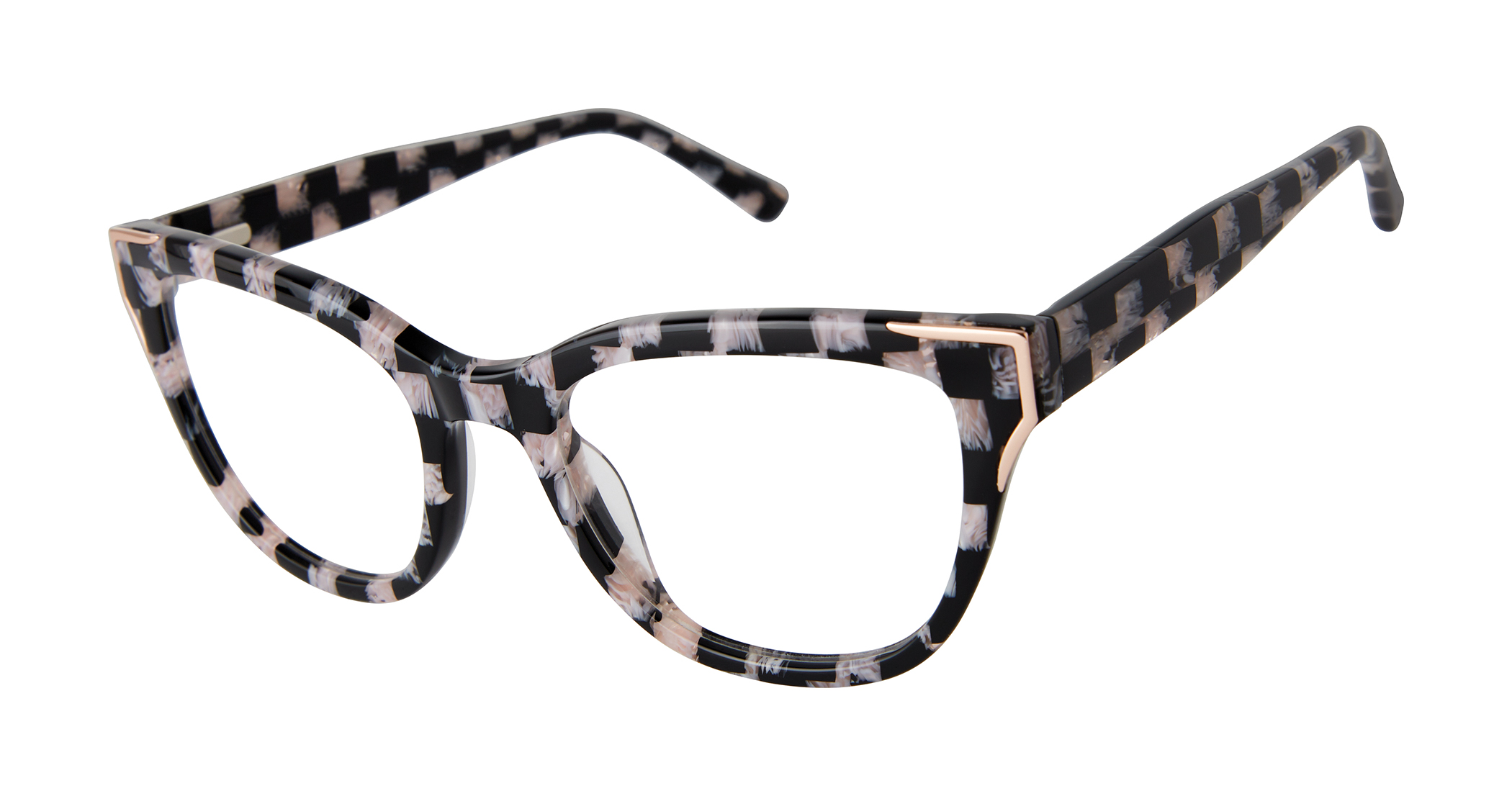 LAMB Optical | Tura