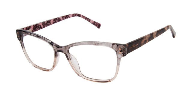 Ted Baker Optical | Tura