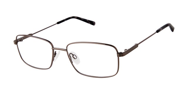 TitanFlex Classic | Tura