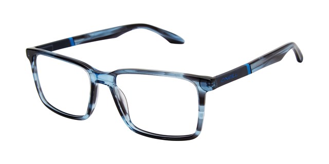 O'Neill Optical | Tura