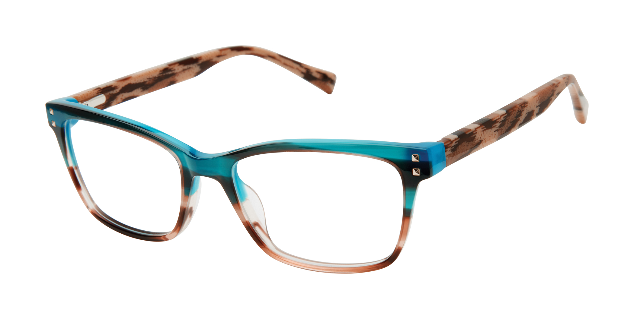 GX by Gwen Stefani Optical | Tura