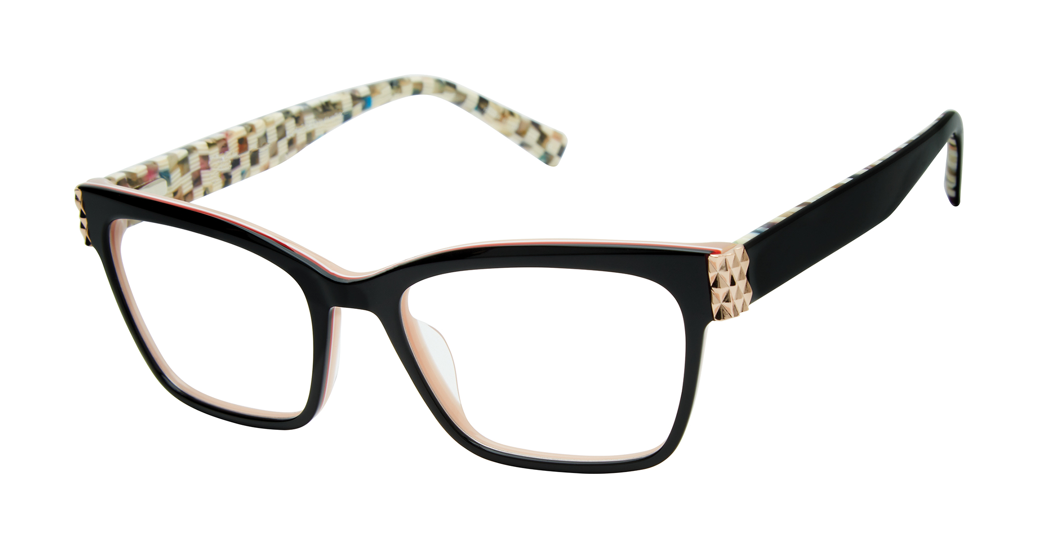 GX by Gwen Stefani Optical | Tura