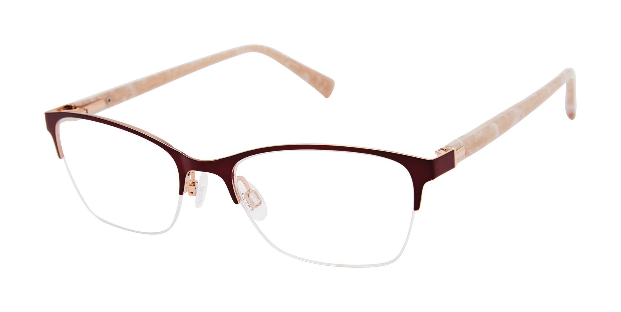 Ted Baker Optical | Tura