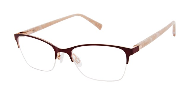 Ted Baker Optical | Tura