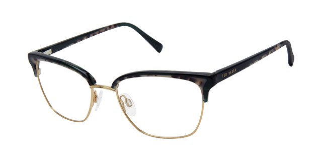 Ted Baker Optical | Tura
