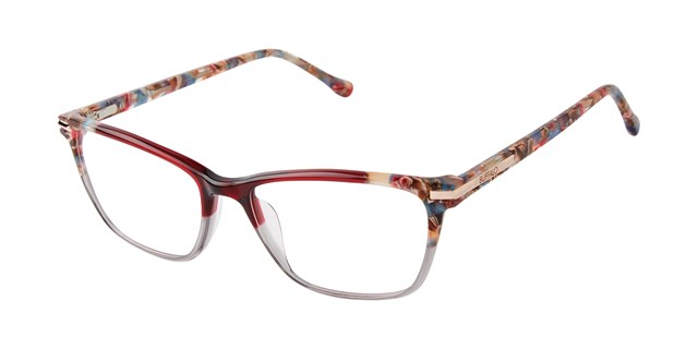 Buffalo Womens Optical | Tura