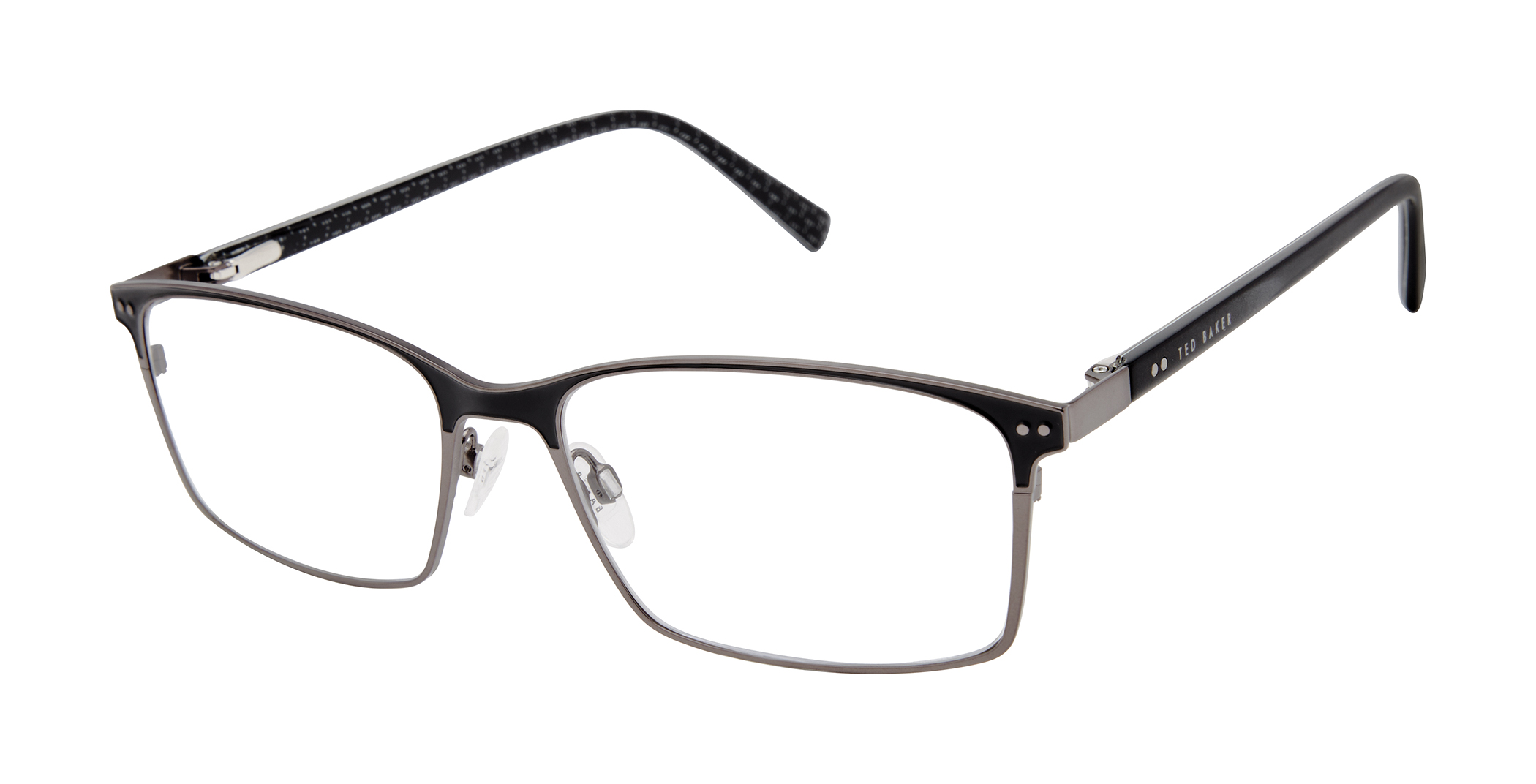 Ted Baker Optical | Tura
