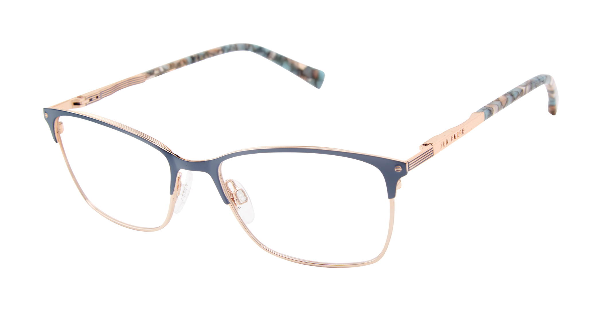 Ted Baker Optical | Tura