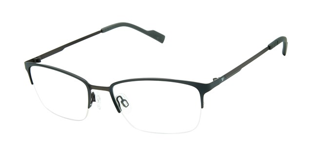 TitanFlex Select | Tura