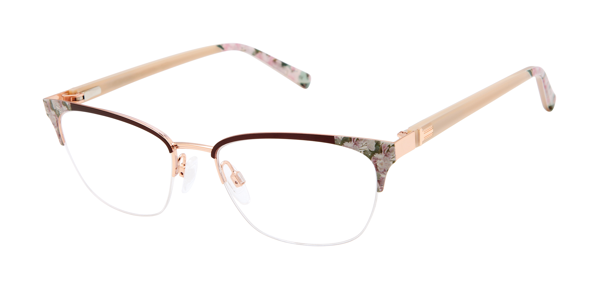Ted Baker Optical | Tura
