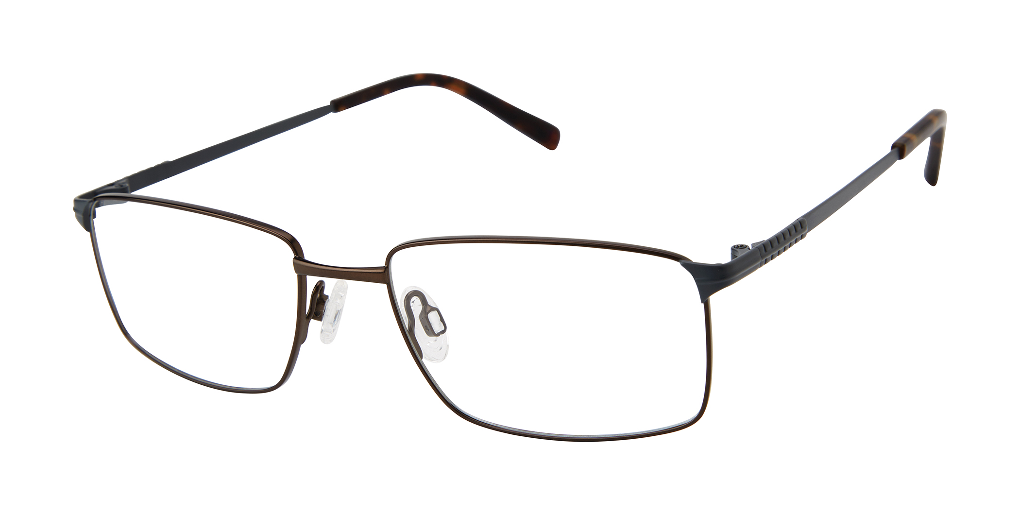 TitanFlex Classic | Tura