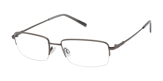 Shop All Brands | Tura