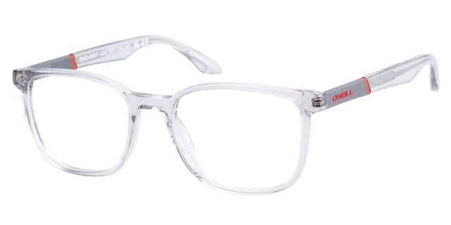 O'Neill Optical | Tura