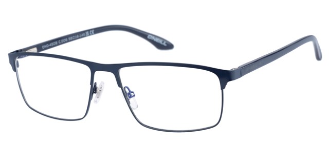O'Neill Optical | Tura