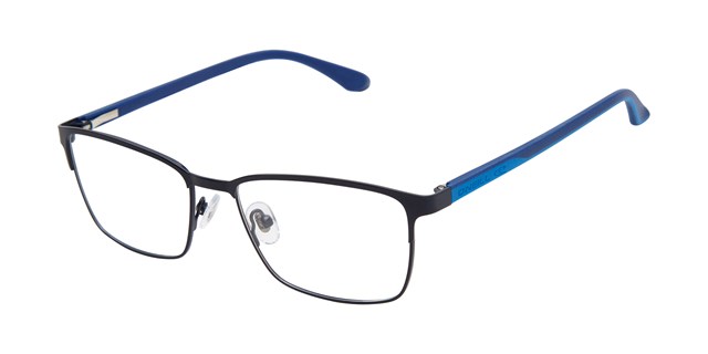 O'Neill Optical | Tura