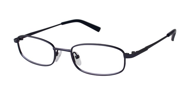 TitanFlex Classic | Tura