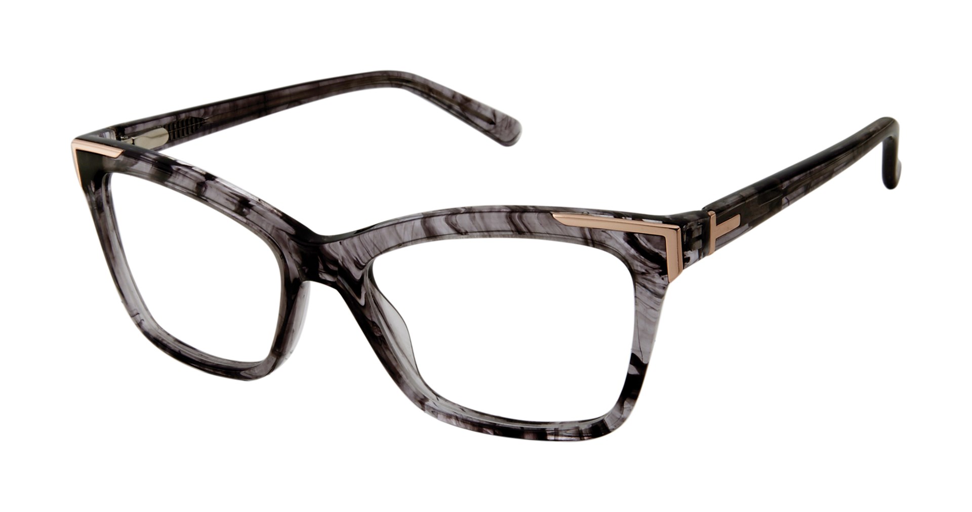 B758 - Ted Baker Optical | Tura