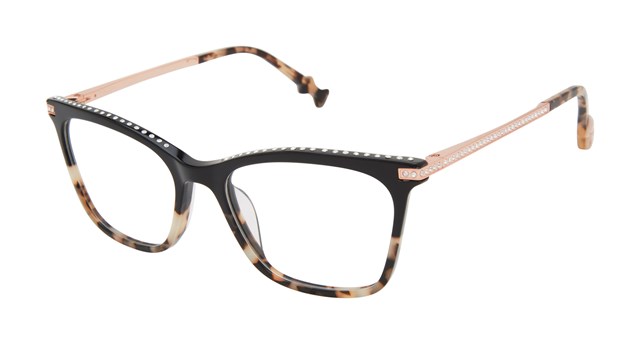 TLW003 - Ted Baker Optical | Tura