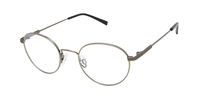 Shop All Brands | Tura