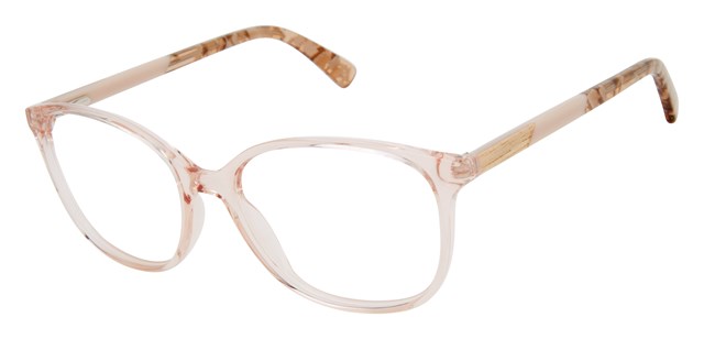 BIO1001T - Botaniq Optical | Tura