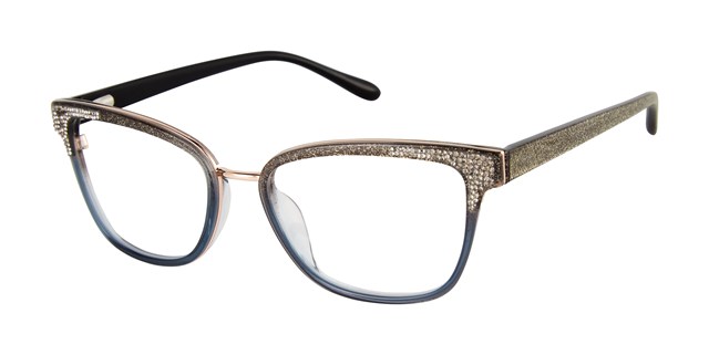 L940 - Lulu Optical | Tura