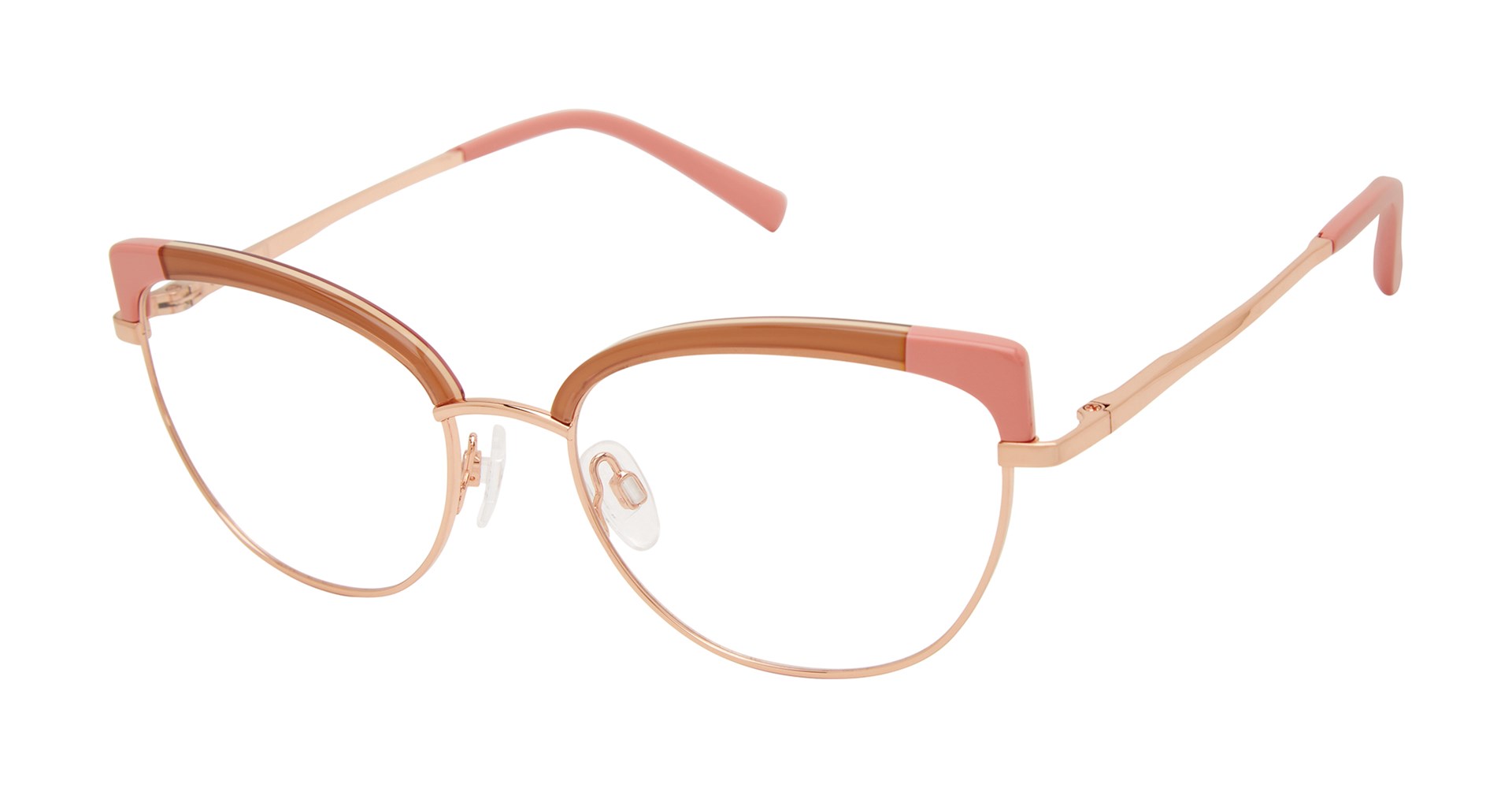 TW515 - Ted Baker Optical | Tura
