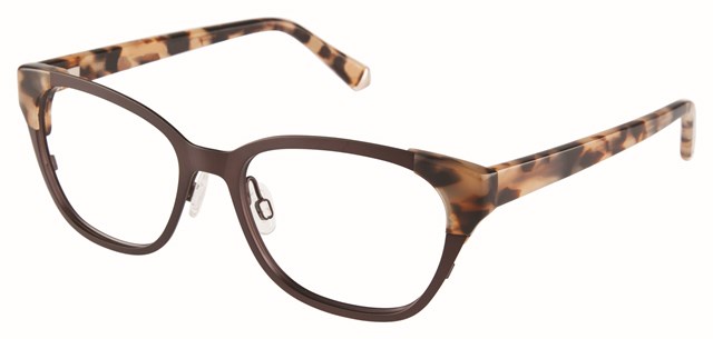 K103 - Kate Young for Tura Optical | Tura