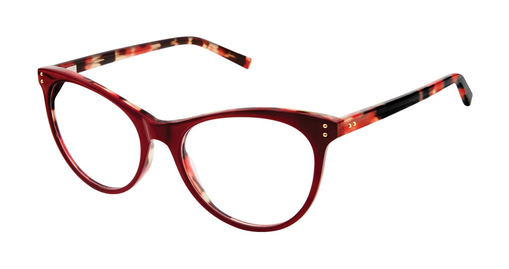 K314 - Kate Young for Tura Optical | Tura