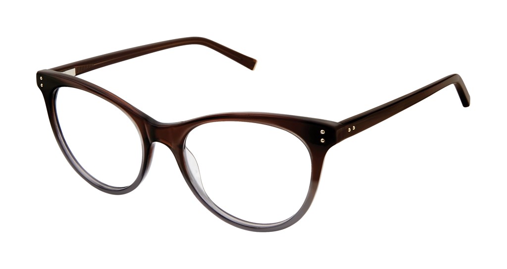 K314 - Kate Young for Tura Optical | Tura