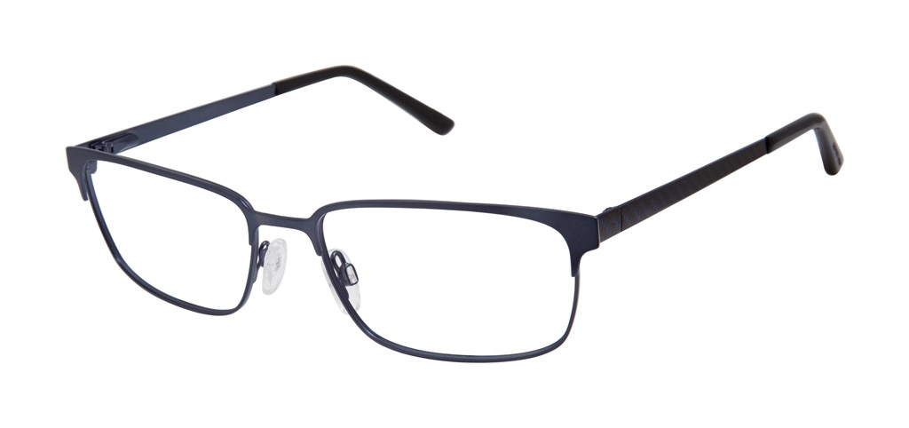 G454 - Geoffrey Beene Optical | Tura