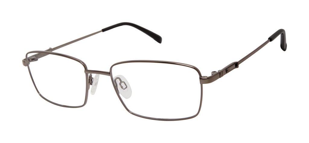 M984 - TitanFlex Classic | Tura