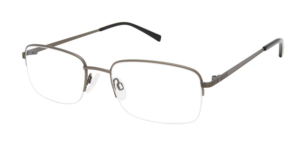 M996 - TitanFlex Classic | Tura